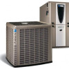 Residential AC & Heating: Nacogdoches, Lufkin, Diboll, Jasper, Burke ...